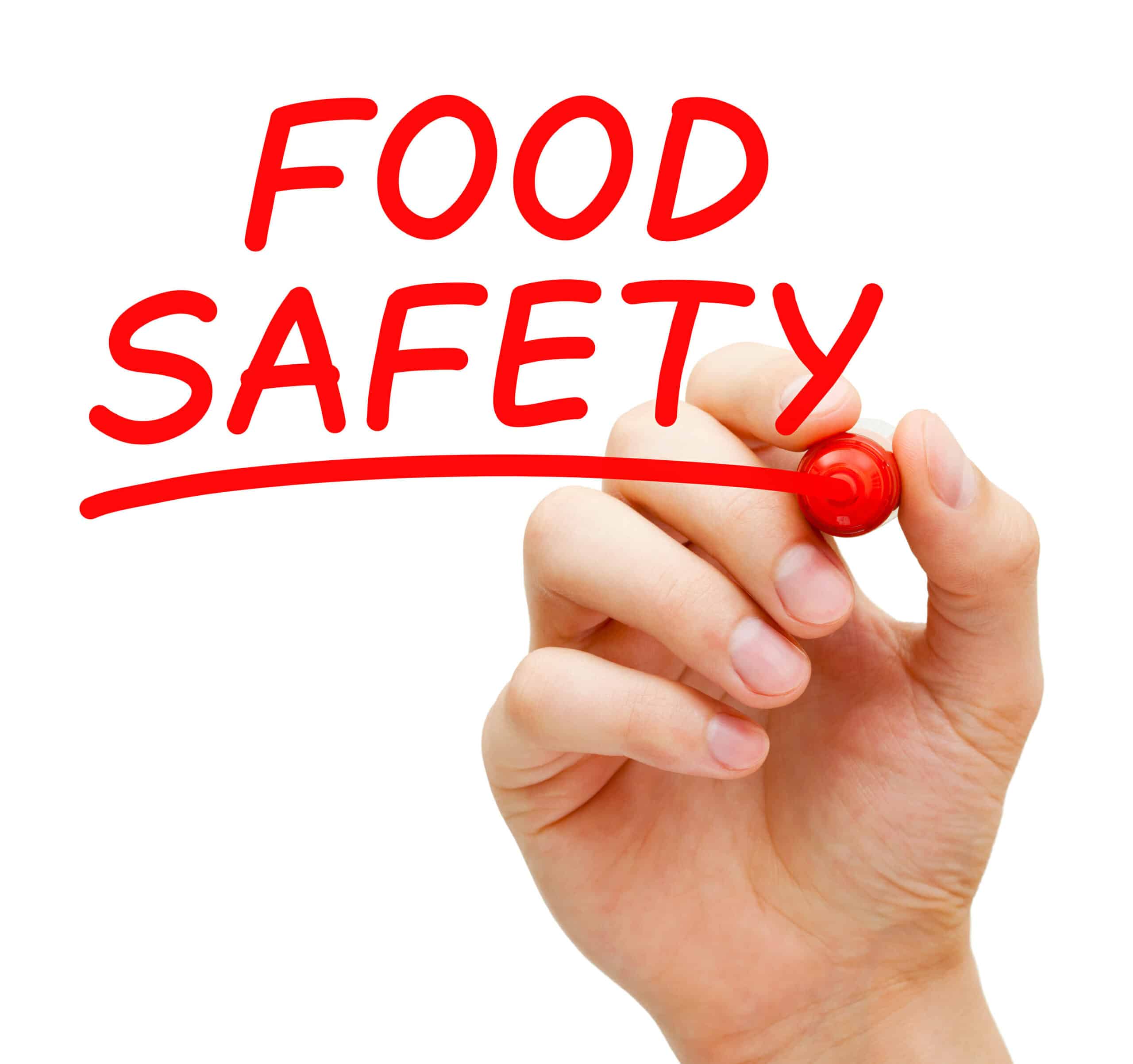 FSSAI Introduces the Food Safety Mitras Scheme | Food Safety Helpline